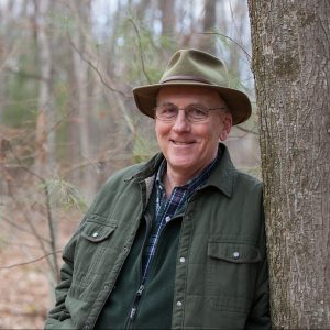 Upcoming Events – Foundation for Sustainable Forests