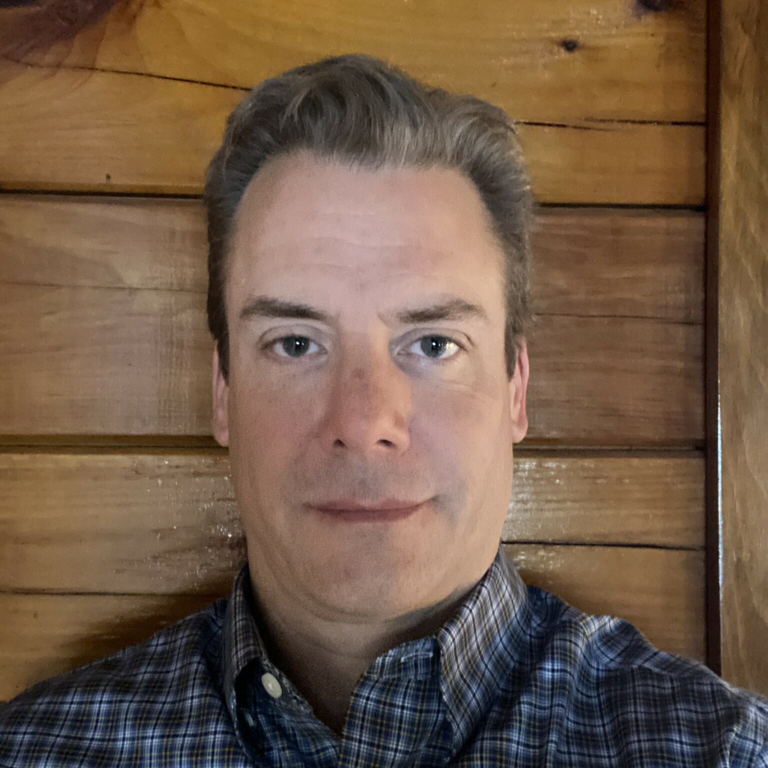 Loving the Land Through Working Forests - Foundation for Sustainable ...